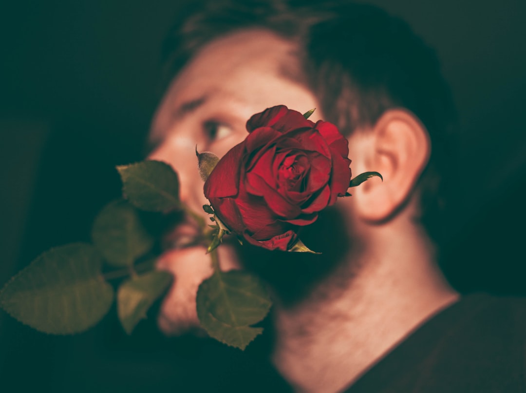 Understanding the Legal Definition of Menacing